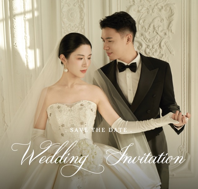 Chee Fong & Nora - DESIGNBYC